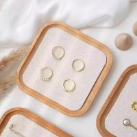 China Classic Jewelry Display Rack for Daily Jewelry Show and Sale for sale