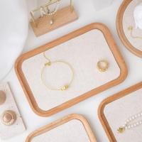 China Classic Jewelry Display Rack for Daily Jewelry Show and Sale for sale