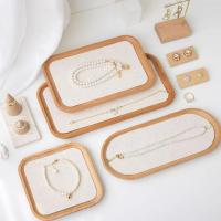 China Classic Jewelry Display Rack for Daily Jewelry Show and Sale for sale
