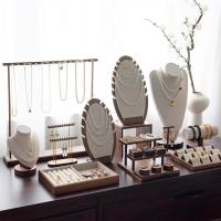 China Modern Design Jewelry Display Props for Jewelry Store and Boutique for sale