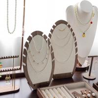 China Modern Design Jewelry Display Props for Jewelry Store and Boutique for sale