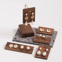 China Wholesale Custom Jewelry Display Props for Retail Store Showcase for sale