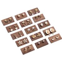 China Wholesale Custom Jewelry Display Props for Retail Store Showcase for sale