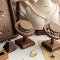 China Elegant Jewelry Display Holder for Wedding Jewelry and Gift Show for sale