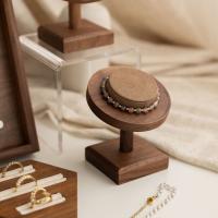 China Elegant Jewelry Display Holder for Wedding Jewelry and Gift Show for sale