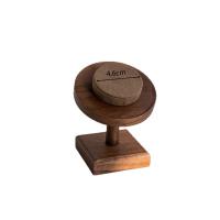 China Elegant Jewelry Display Holder for Wedding Jewelry and Gift Show for sale