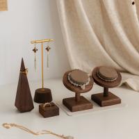 China Elegant Jewelry Display Holder for Wedding Jewelry and Gift Show for sale