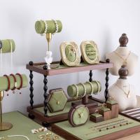 China Professional Jewelry Display Props for Jewelry Shop and Mall for sale