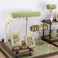 China Professional Jewelry Display Props for Jewelry Shop and Mall for sale