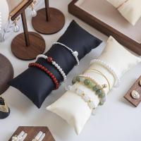 China Luxury Jewelry Display Set for Necklace Bracelet Ring Watch for sale