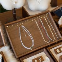 China High Quality Jewelry Display Stand For Ring Earring Necklace Bracelet for sale