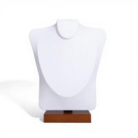 China Elegant High-endBracelet Organizer Armband Photography Prop Ring Dish Store Decor for sale