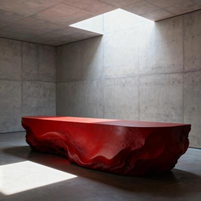 China Simple Modern Jewelry Shop Reception Desk Custom Color Cashier Counter for sale