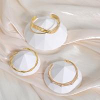 China Jewelry Display Set Luxury Jewelry Stand for High-End Jewelry Store for sale
