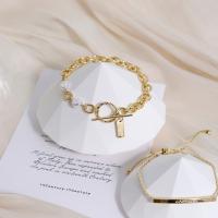 China Jewelry Display Set Luxury Jewelry Stand for High-End Jewelry Store for sale