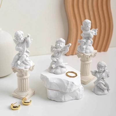 China Jewelry Display Mannequin for Earring Necklace Dual-Use Jewelry Props for Shop for sale
