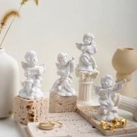 China Jewelry Display Mannequin for Earring Necklace Dual-Use Jewelry Props for Shop for sale