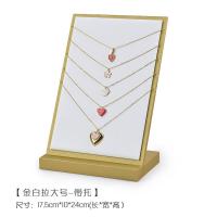 China American Light Luxury American Showcase American Window American Space Solution for sale