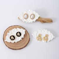 China Small Jewelry Display Tray Mini Jewelry Organizer for Travel Home Jewelry Storage for sale