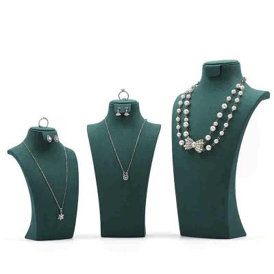 China Arc Metal Frame Jewelry Display Box Ring Storage Tray Necklace Bracelet Display Plate Factory Wholesale Supply for sale