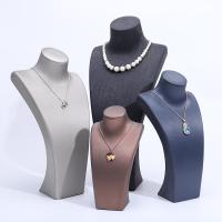 China Arc Metal Frame Jewelry Storage Tray Ring Necklace Display Plate Jewelry Store Special Display Box Factory Supply for sale