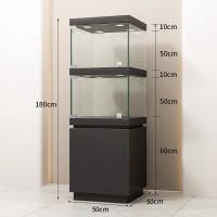 China An Elegant Jewelry Display case with Glass Shelves, Ideal for Jewelry and Watch Stores As Well As Museums for sale