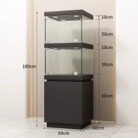 China An Elegant Jewelry Display case with Glass Shelves, Ideal for Jewelry and Watch Stores As Well As Museums for sale