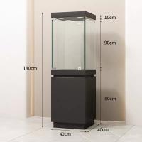 China An Elegant Jewelry Display case with Glass Shelves, Ideal for Jewelry and Watch Stores As Well As Museums for sale