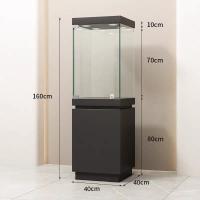 China An Elegant Jewelry Display case with Glass Shelves, Ideal for Jewelry and Watch Stores As Well As Museums for sale