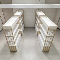 China Upright Display Case with Built-in High-CRI LED Lighting Adjustable Glass Shelves and 50kg Weight Capacity Per Shelf for sale