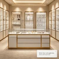 China Heart-Shaped Jewelry Display Holder with Ultra-Soft High-Density Velvet and Free Sample for Showrooms for sale