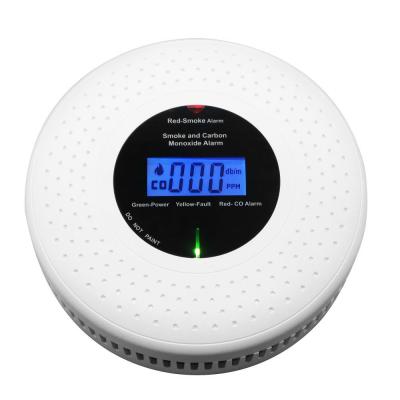China Battery Powered Zigbee Detector for sale
