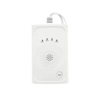 China OEM ODM Smart Fire Detectors For CH4 C3H8 for sale
