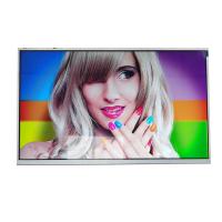 China 15.6 Inch High Brightness TFT LCD Display Module - 1000-2500 cd/m² Brightness, 5ms Response Time, Industrial Grade for sale