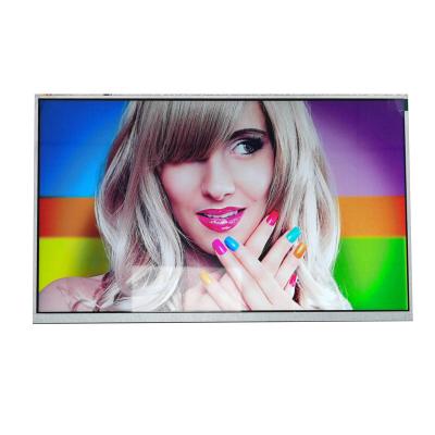 China 15.6 Inch High Brightness TFT LCD Display Module - 1000-2500 cd/m² Brightness, 5ms Response Time, Industrial Grade for sale