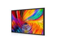 China 32-Inch Outdoor Digital Signage Display with 2500 Nits Brightness and IP67 Waterproof Rating for Commercial Advertising for sale