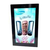 China 14-inch High Brightness TFT LCD Display Module 1920x1080 Resolution DC 12V with 1000-2000 Cd/m² Brightness for sale