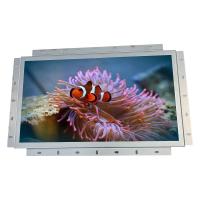 China 18.5 Inch High Brightness LCD Display Module - 1000 Nits Full HD 1920x1080 with HDMI/VGA for sale