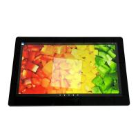 China TX Android Touch All-In-One PC 15.6 Inch 8GB RAM Industrial Touchscreen with Octa-Core Processor for sale
