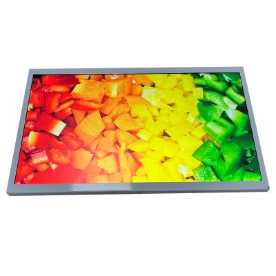 China Industrial All In One Android Touch Panel PC with 15.6-inch 1920x1080 Display, 8GB RAM and 256GB SSD for sale