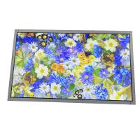 China Sunlight Readable 15.6 inch LCD Screen 1000 nits 1366x768 HDMI Industrial Display for sale
