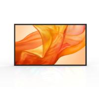 China 32-Inch IP67 Waterproof Outdoor LED Display with 3000nits Brightness and Android OS11 for Digital Signage for sale
