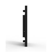 China 32/55 Inch Outdoor Digital Signage with 4000 Nits Brightness, IP65 Waterproof and UV Protection for sale
