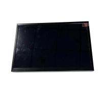 China 10.1-inch 1000 Nits Industrial LCD Display Panel 1280×800 Resolution 60Hz Refresh Rate for sale