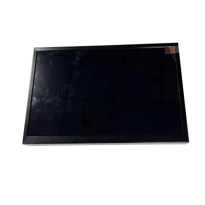 China 10.1-inch 1000 Nits Industrial LCD Display Panel 1280×800 Resolution 60Hz Refresh Rate for sale