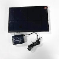 China 10.1-inch Industrial LCD Display 1000 Nits Brightness 1280x800 Resolution for Automotive and Factory Applications for sale