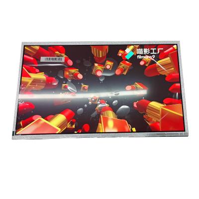 China 13.3'' 1000 Cd/m² Sunlight Readable LCD Display with 1920×1080 Resolution for Outdoor Applications for sale