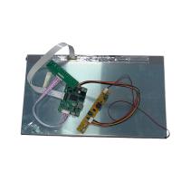 China 15.6 inch Full HD HDMI Sunlight Readable LCD Screen 1000 cd/m² -20°C to 70°C for sale
