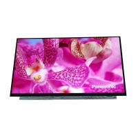 China 15.6 Inch Sun Readable LCD Display 4K 3840x2160 Outdoor Advertising Kiosk Panel 600cd/m2 for sale