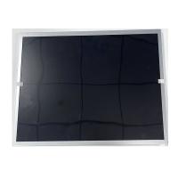 China 17 Inch 1000nit TFT LCD Display with 4:3 Aspect Ratio - Industrial Grade -30°C to 85°C Operating Temperature for sale